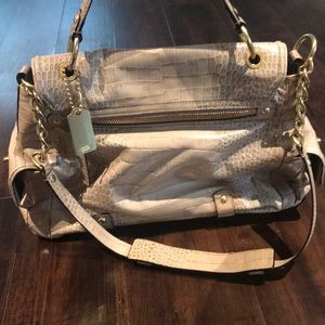 Coach | Bags | Coach 4615 | Poshmark